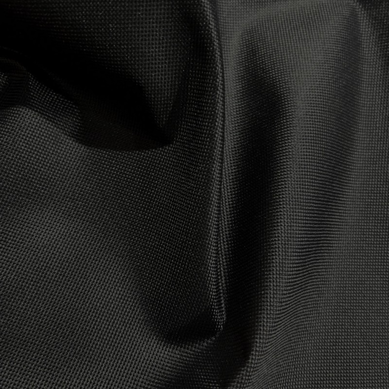 Canvas PVC Heavy Duty Fabric - EU Fabrics