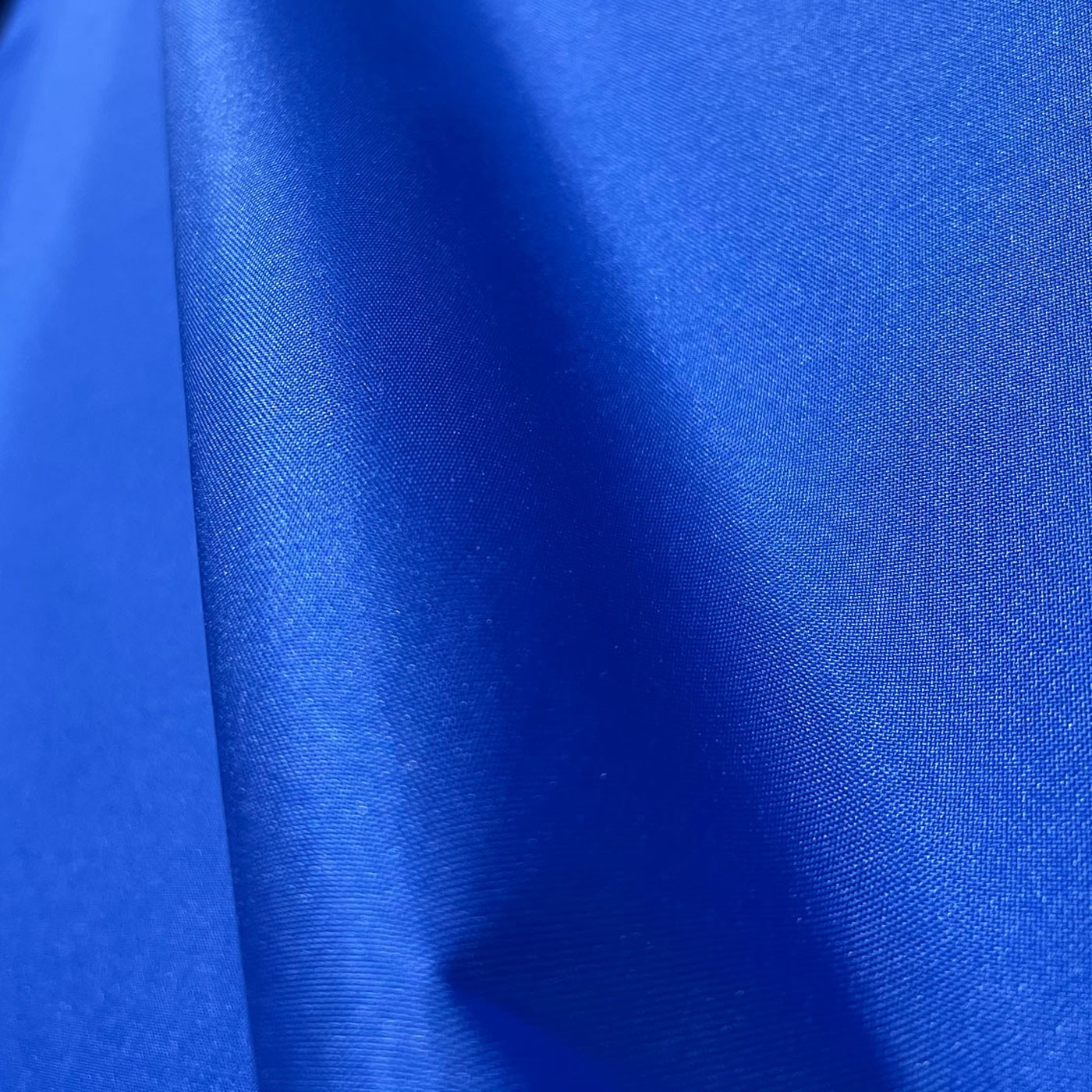 To Clear 7 Meter Roll Waterproof PU - EU Fabrics