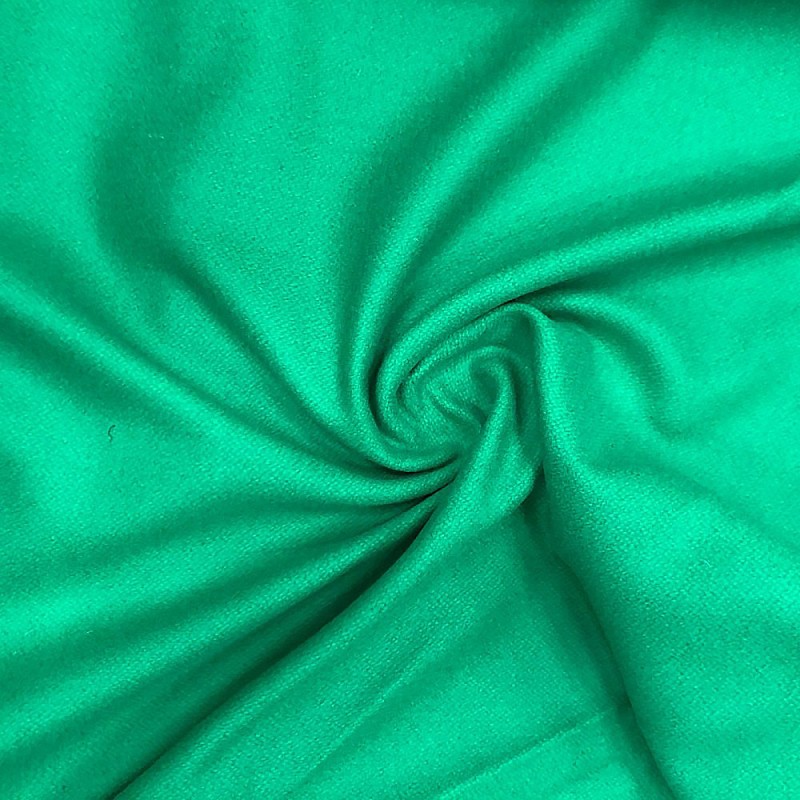Baize Wool Fabric Snooker and Pool Table cloth - EU Fabrics