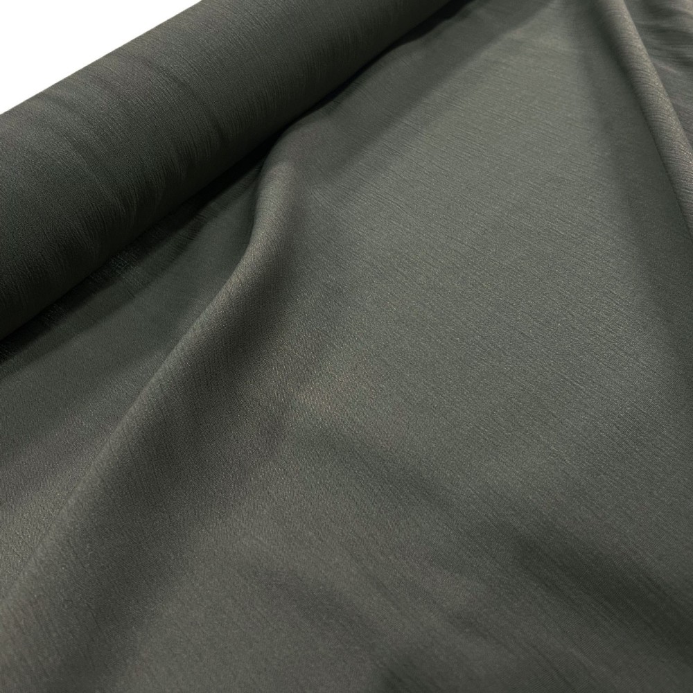 Polyester Lining Fabric to Clear | EU Fabrics