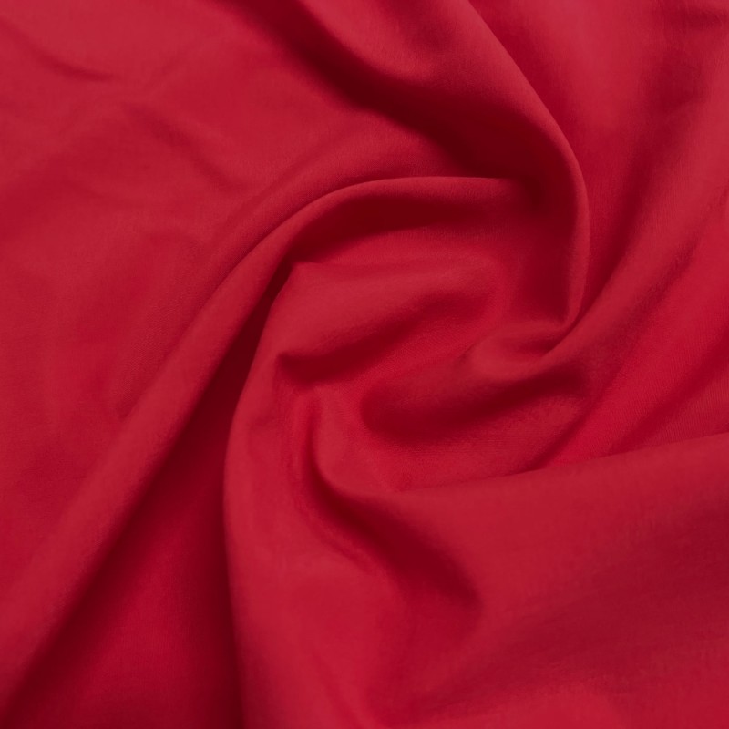 Polyester Fabric To Clear /Roll of 17 Metres - EU Fabrics