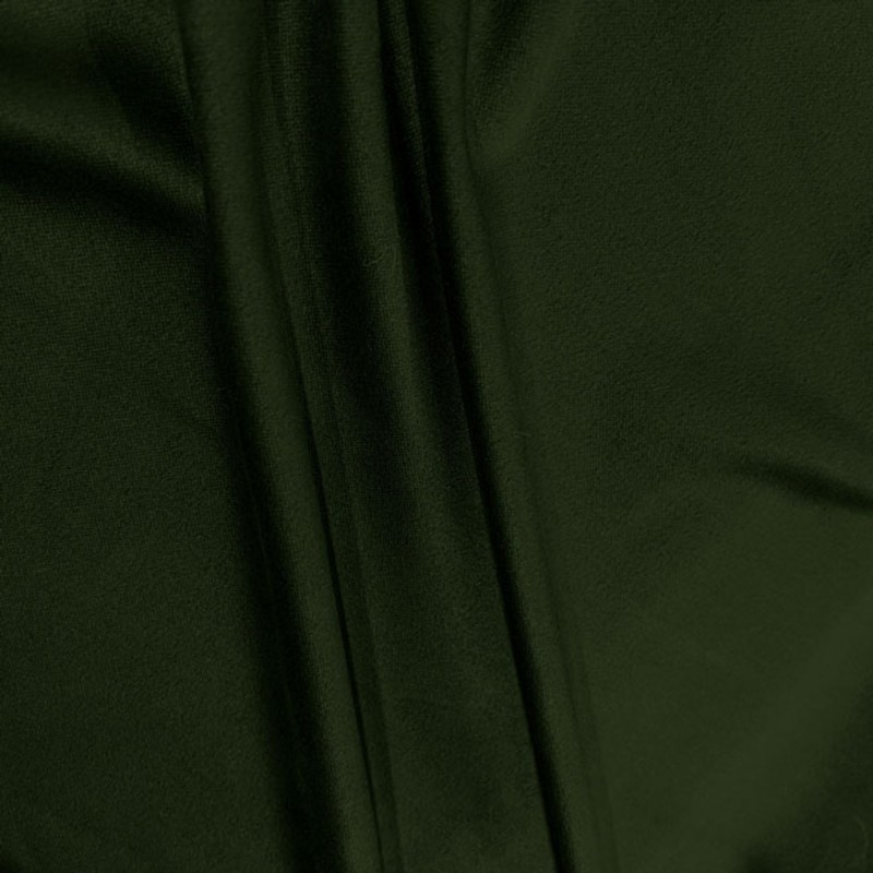 Polyester Knit Suede Fabric - EU Fabrics