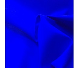 We offer fabrics with a focus on quality and price for all occasions ...