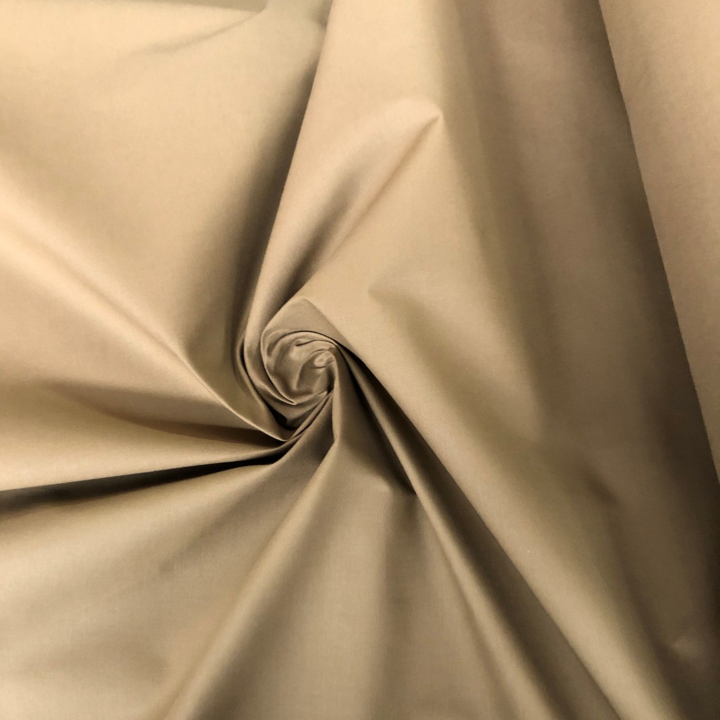 Water Repellent Fabric Anti Pill - EU Fabrics