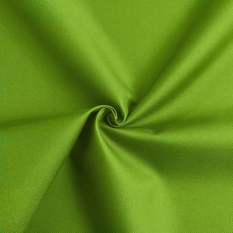 Heavy Duty Fabric 600 Denier Waterproof Polyester Canvas - EU Fabrics