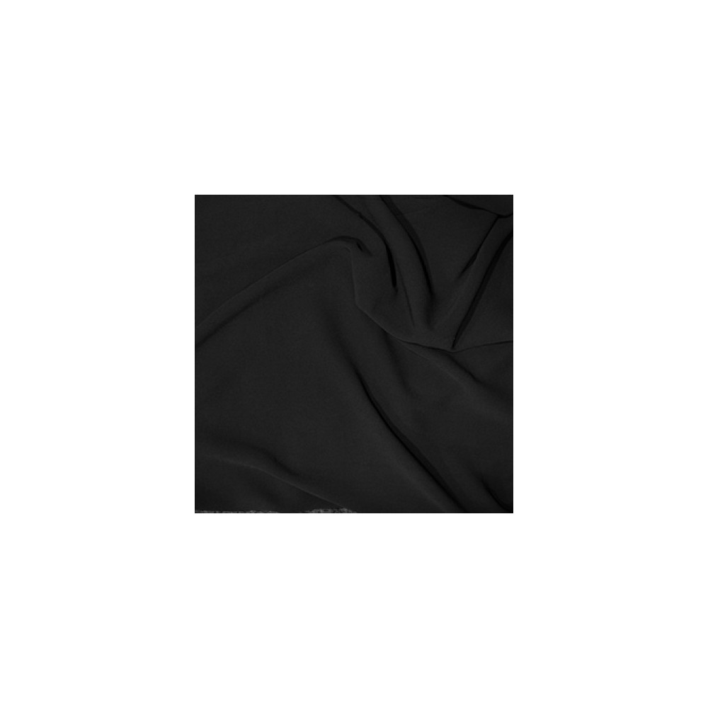 Peachskin Fabric Prada | EU Fabrics