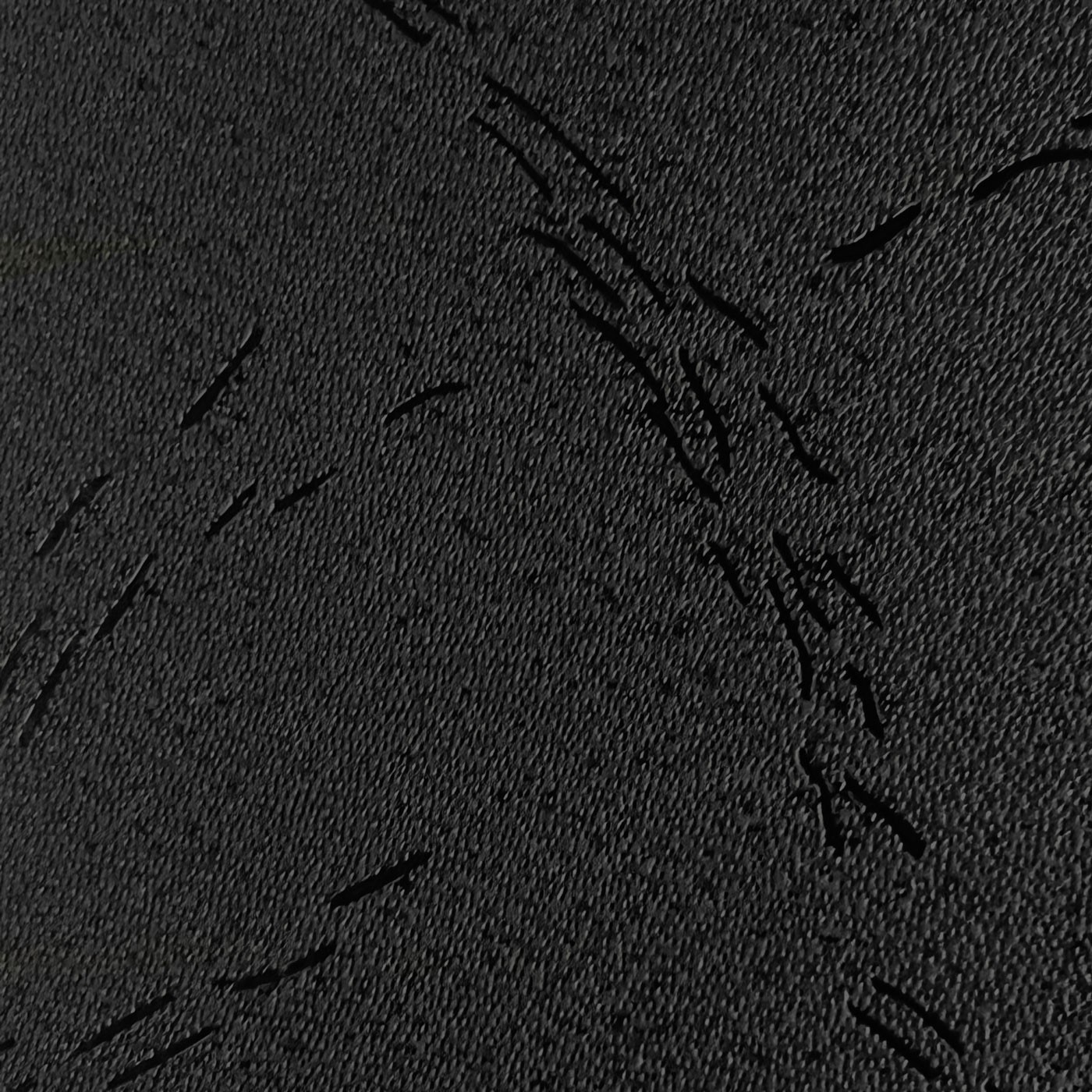 Heavy Tarpaulin Fabric 610 GSM PVC FR Cape Grain - EU Fabrics