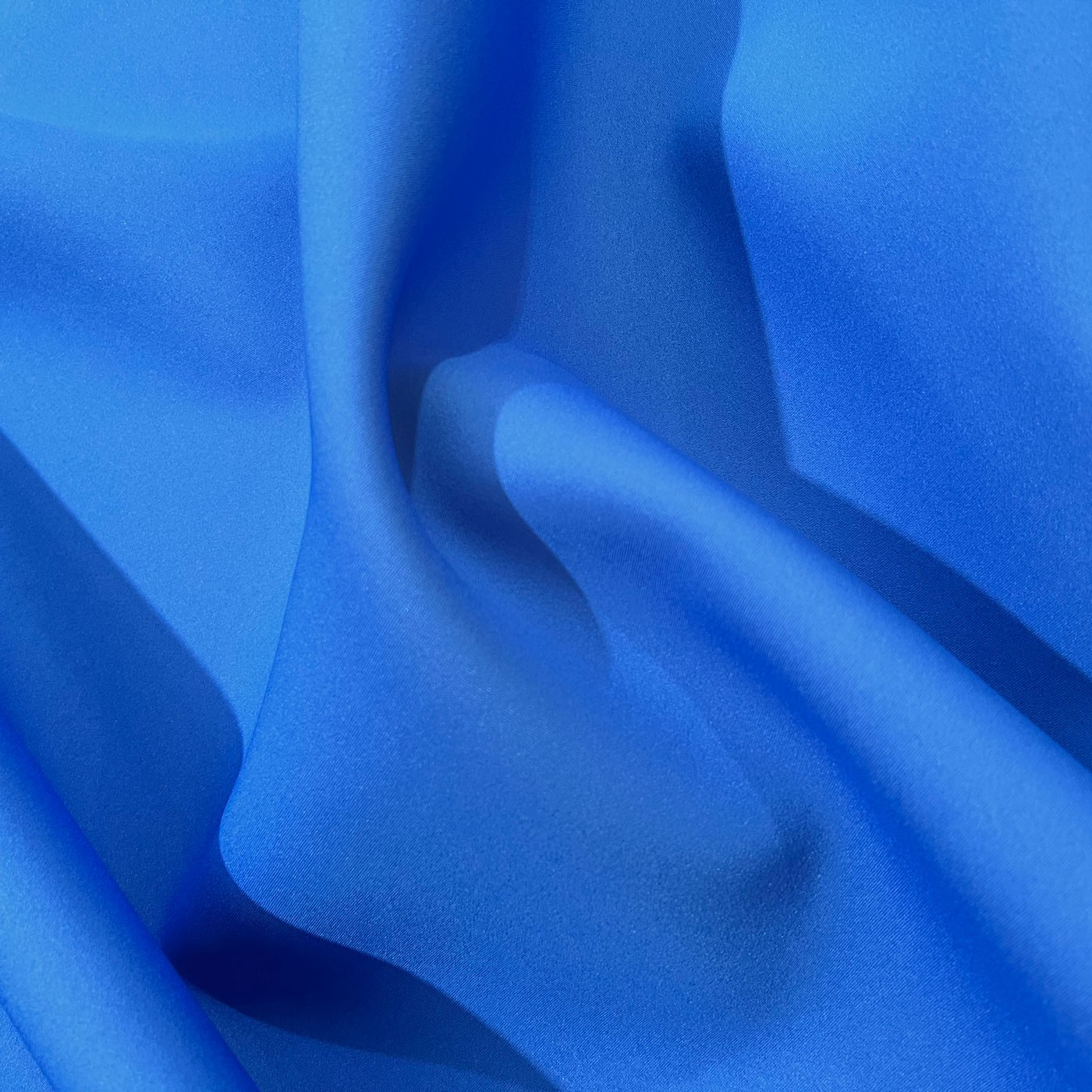 Neoprene Fabric 2mm Rubberised - EU Fabrics