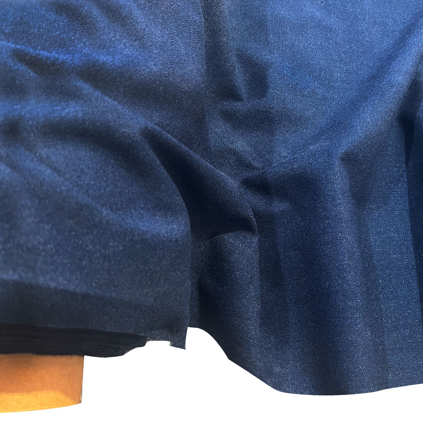Soft Feel Upholstery Fabric - EU Fabrics