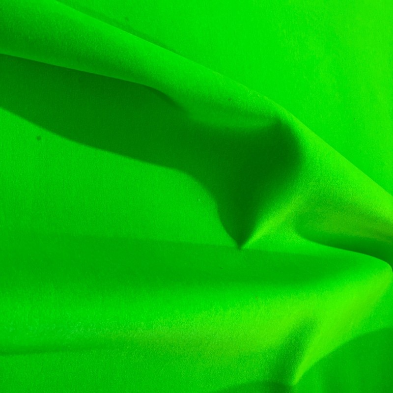 Seconds Chromakey Green screen Fabric for Background Photography 10 ...