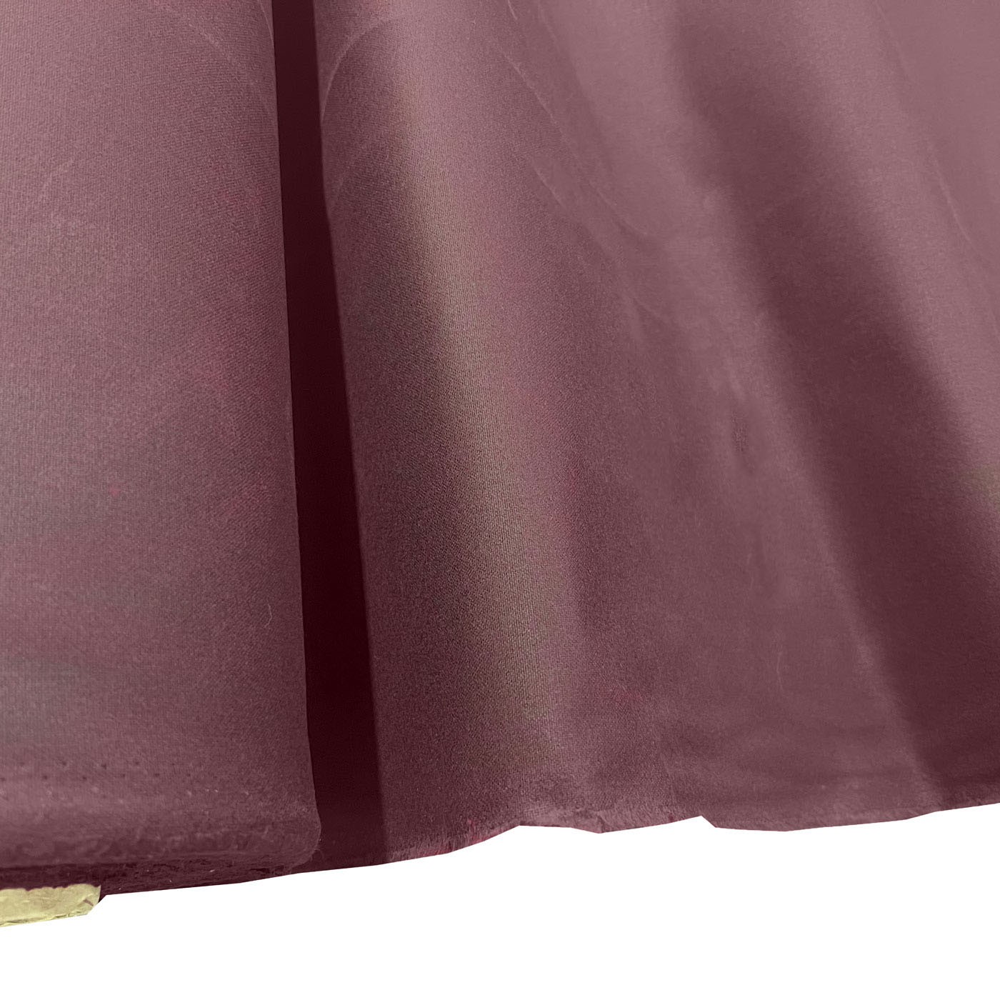 Waxed Cotton Canvas Fabric Waterproof 12oz Heavy Duty - EU Fabrics