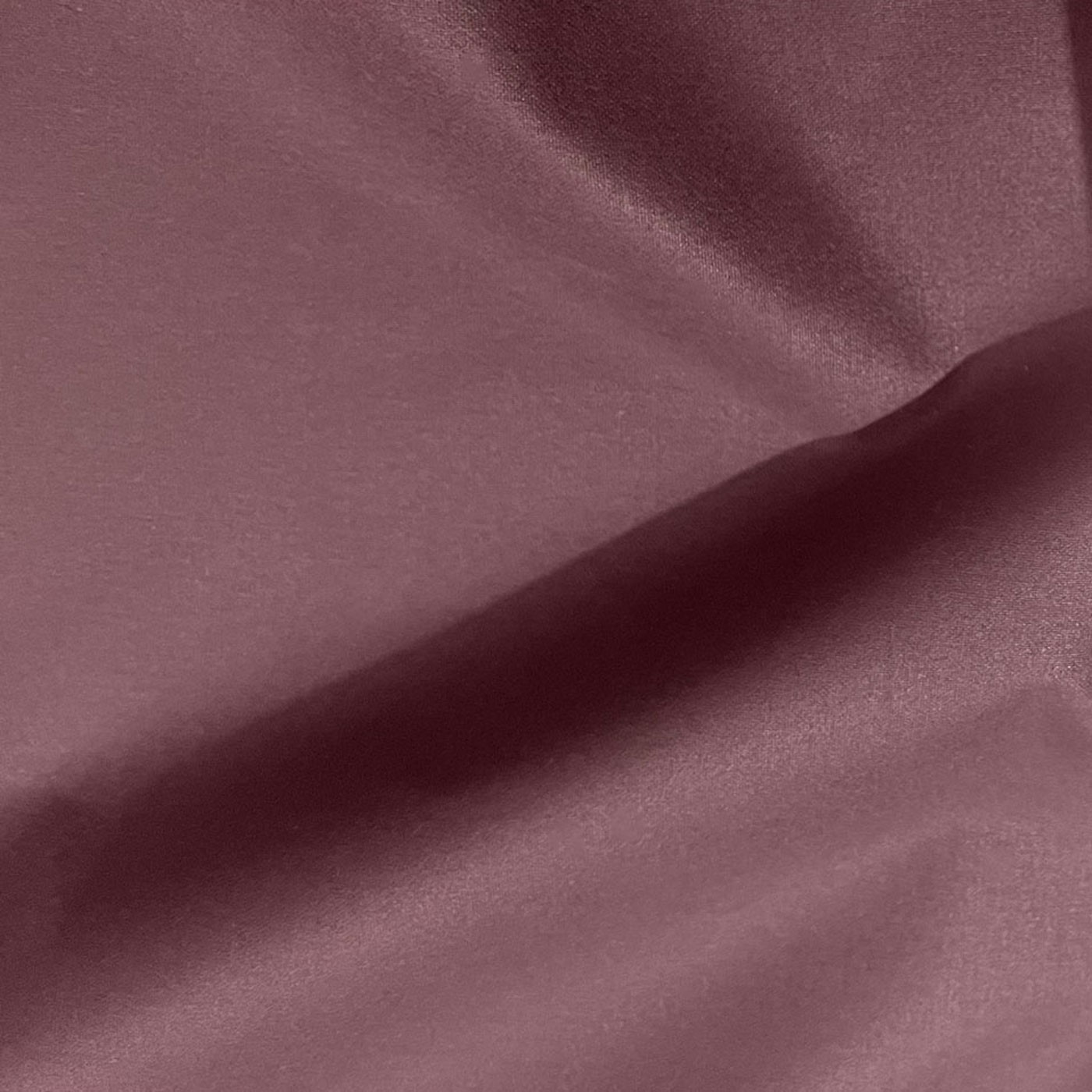 Waxed Cotton Canvas Fabric Waterproof 12oz Heavy Duty - EU Fabrics